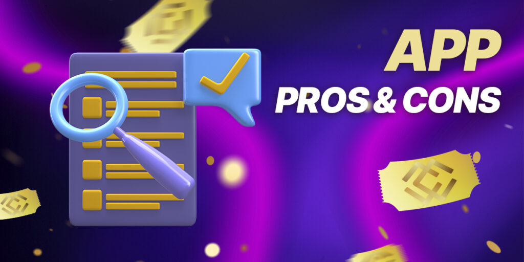 MCW Download APK for Android for Free | Mega Casino World Install & Open MCW Download APK for Android for Free | Mega Casino World Install & Open