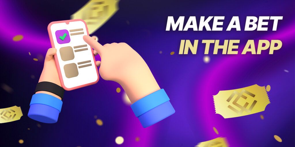 MCW Download APK for Android for Free | Mega Casino World Install & Open MCW Download APK for Android for Free | Mega Casino World Install & Open