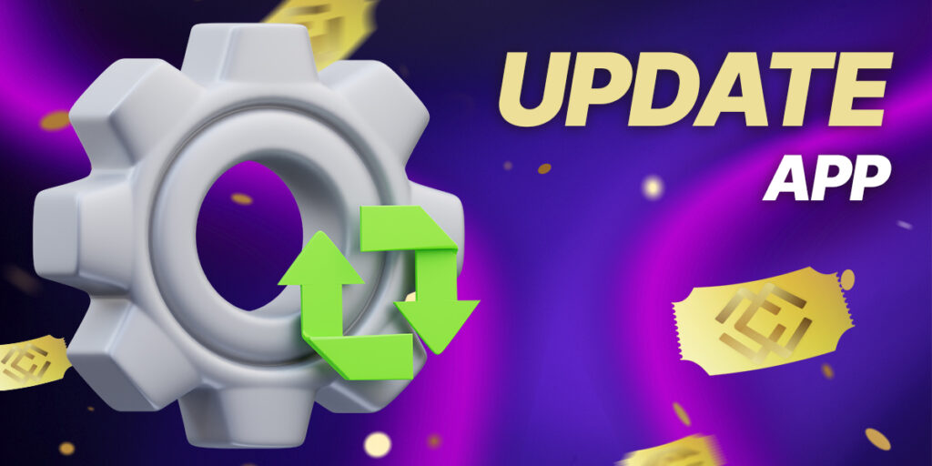 MCW Download APK for Android for Free | Mega Casino World Install & Open