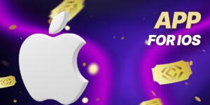 MCW Download APK for Android for Free | Mega Casino World Install & Open