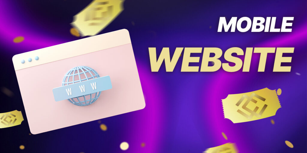 MCW Download APK for Android for Free | Mega Casino World Install & Open